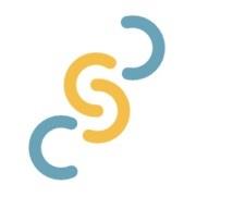 Center za socialno delo Osrednja Slovenija - vzhod, enota Kamnik ...